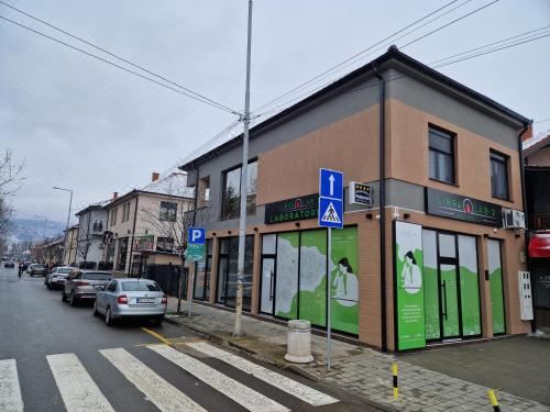 Apartman Paradiso, Pirot - 2025 Latest Prices & Deals | Trip.com