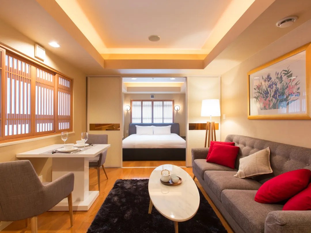 M Hotel Niseko - Niseko
