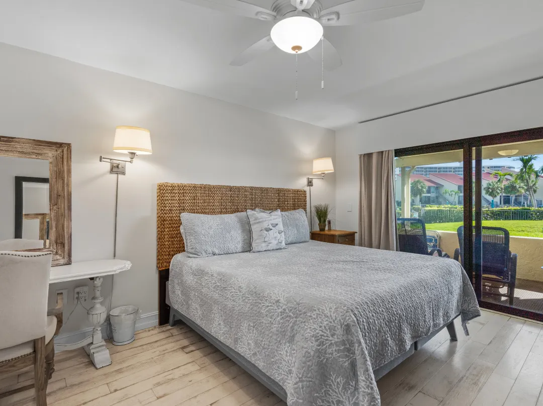 Beach Deck, Pool, And Tennis Courts - Stunning Coastal Retreat - Sarasota, FL