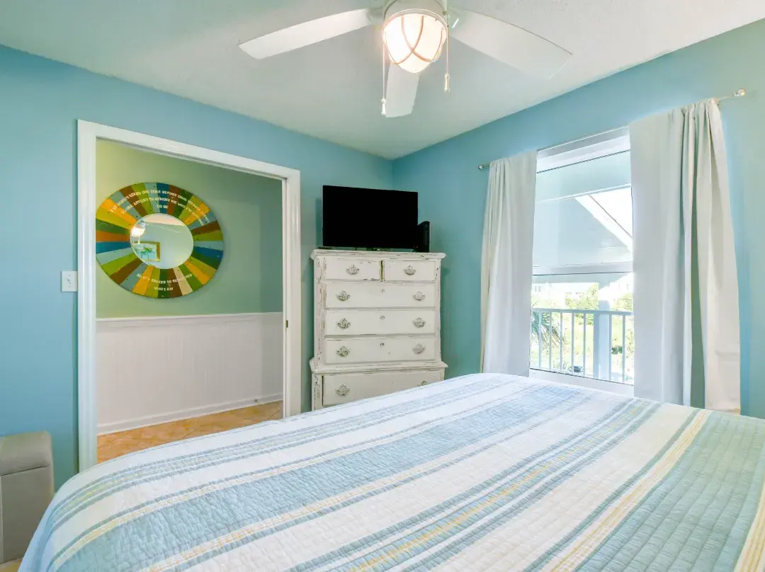 Summerspell 309 - Miramar Beach, FL