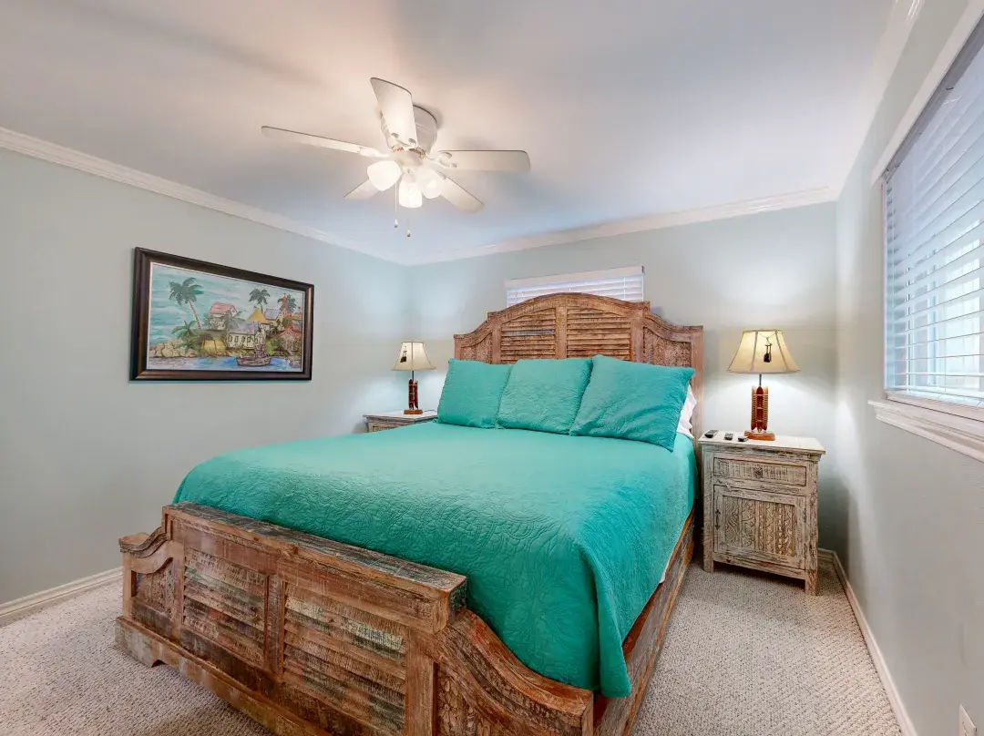 Close To Beach, Walking Distance To Shops And Restaurants, Front Porch - Aransas Pass, TX