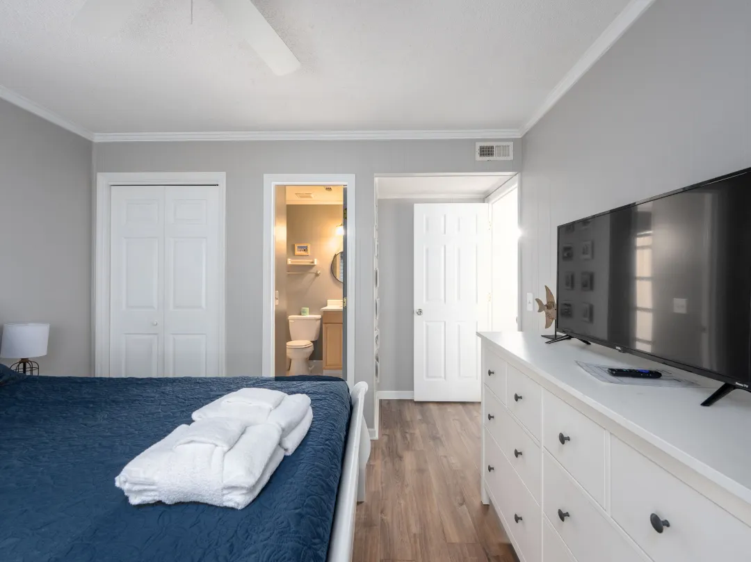 Step To Courts And Oceanfront Pool - Charming Tennis Haven - Hilton Head Island, SC