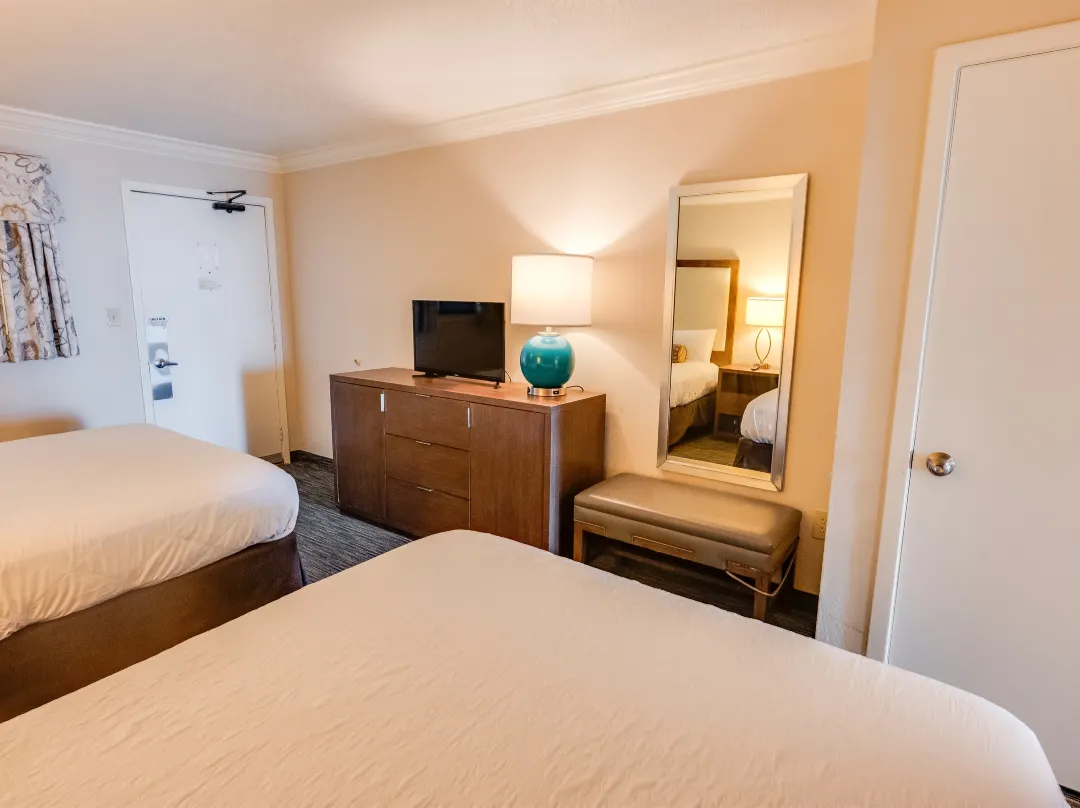 Indoor And Outdoor Pools With Hot Tubs - Exquisite Oceanfront Retreat - Myrtle Beach