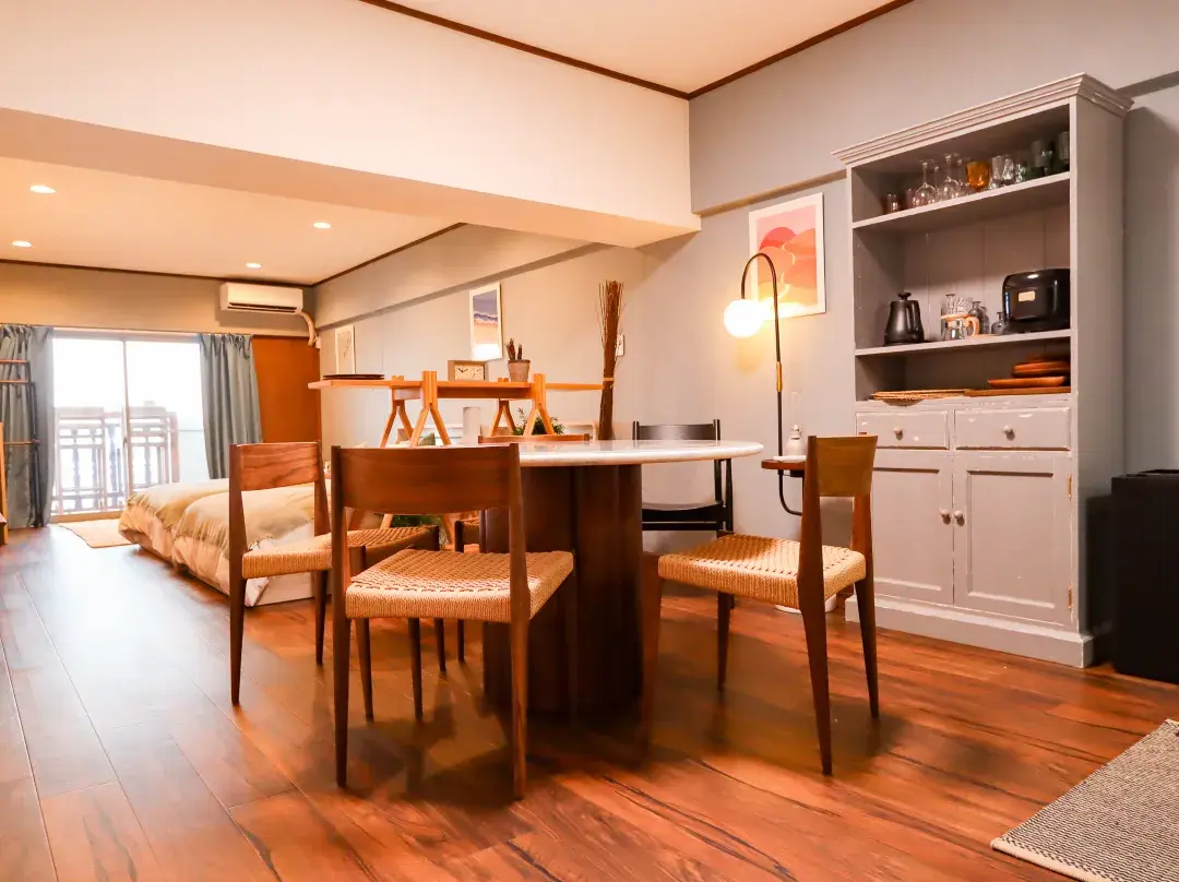 Shirahama Coast Resort In Shimoda - Tokyo