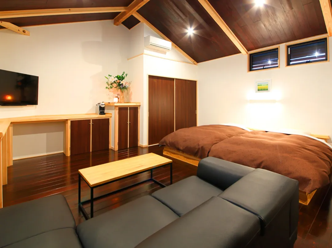 Sin-an - Ōita
