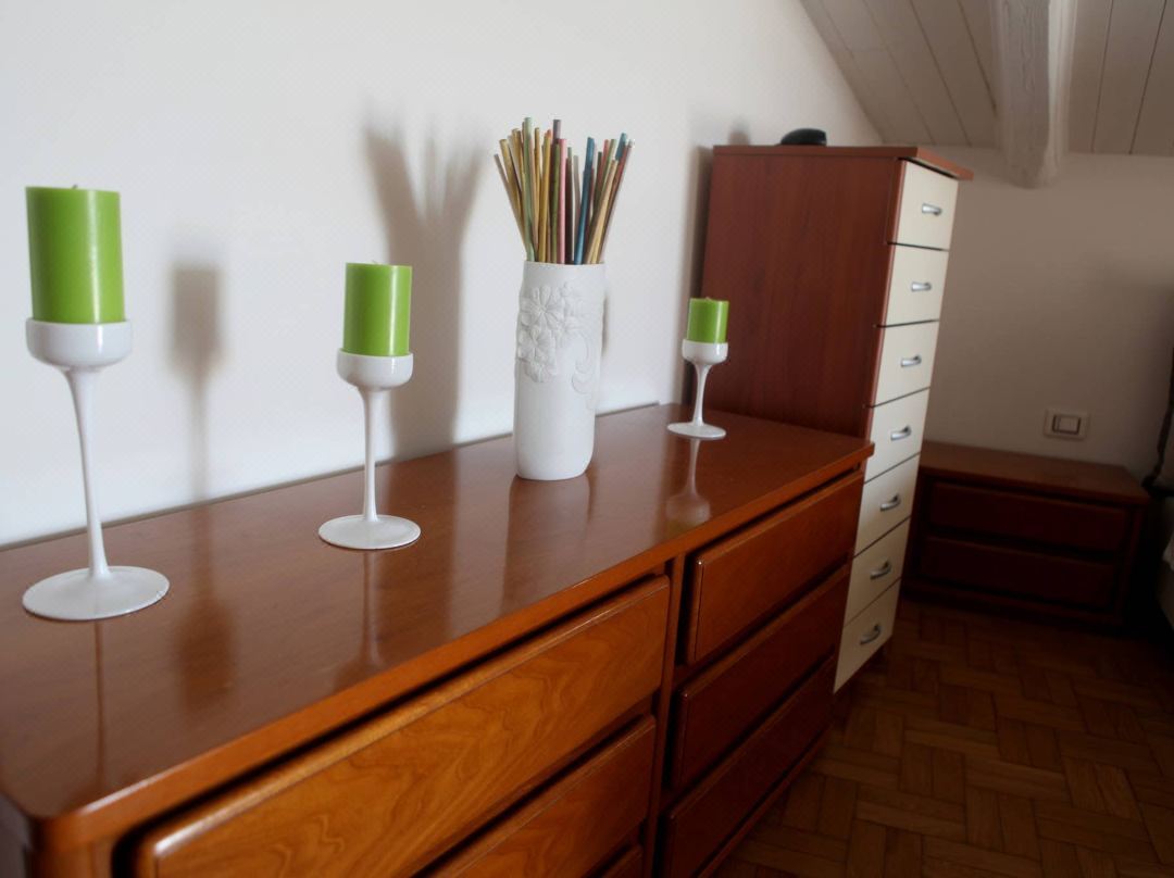 Rilassante E Indipendente- La Rondinella -Detacha - Province of Salerno