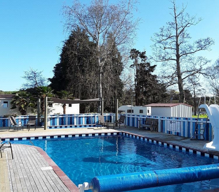 Whanganui River Top 10 Holiday Park (Whanganui) Updated 2025 Prices ...