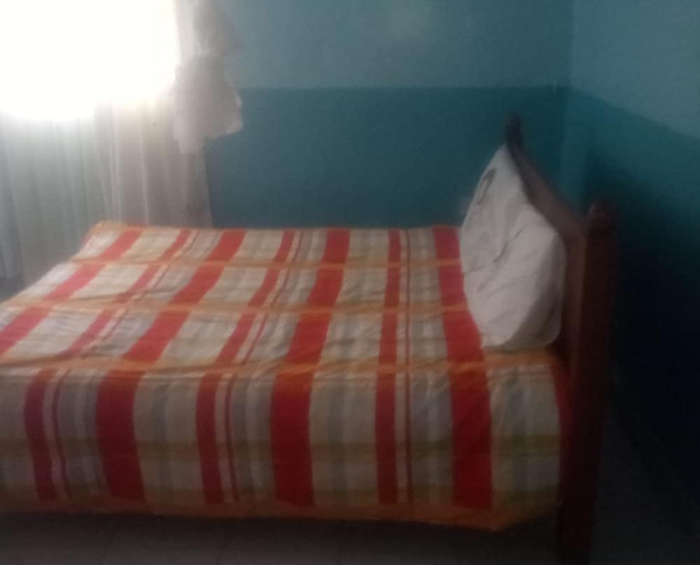 Reed Hotel Annex - Nairobi