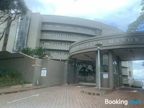 Ballito Manor - Manor Gardens 204 - Complex Generator,Ballito - Updated ...