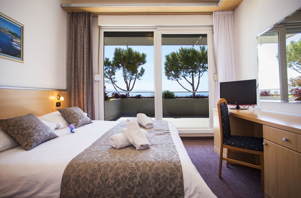 Hotel More - Split