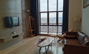 jun-jing-dian-ji-tou-xiang-yu-lan-geng-duo-fang-yuan-min-su ...