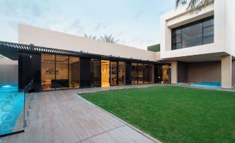 The One Resorts,Riyadh - Updated 2024 Reviews & Prices | Trip.com