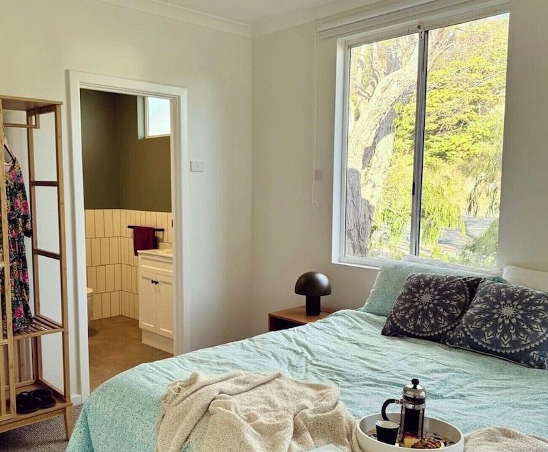 Yarrimbah Holiday Retreat,Peppermint Grove Beach - Updated Prices ...