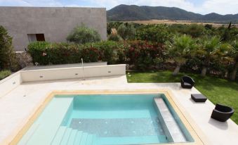 2025 Updated Prices, Deals & Reviews | Trip.com