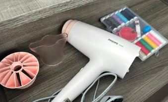 Mansion One Gleneagles Gurney Infinity Seaview Suite,George Town ...