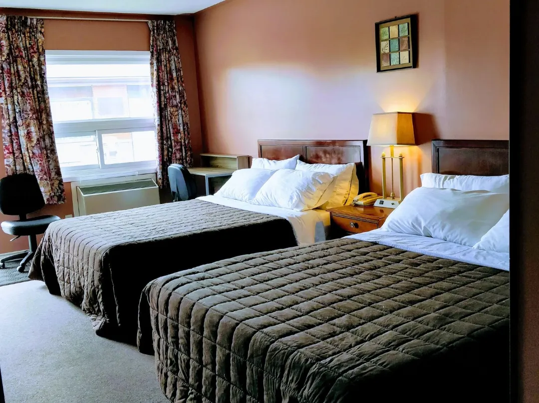 Kings Inn Midland - Midland