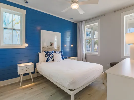 Sbcw649 Cape Cloud At Sunflower Beach Resort - Corpus Christi, TX