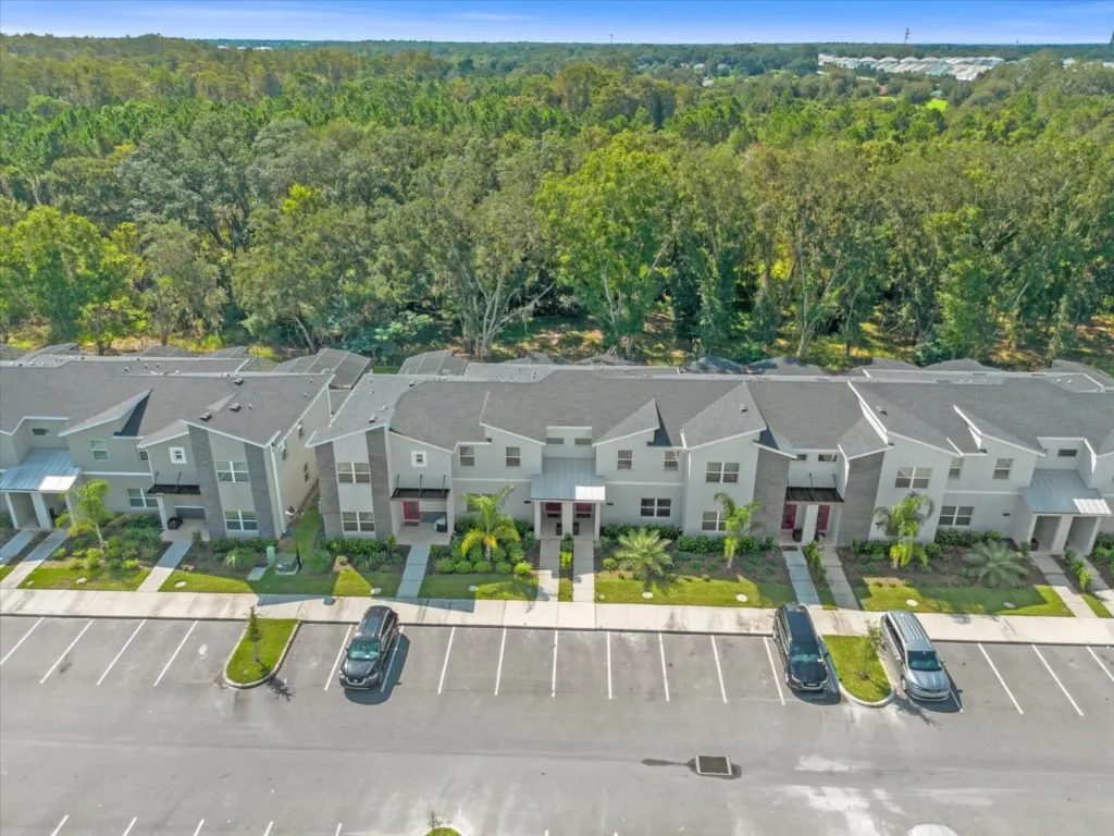 Screened Pool And Resort-style Amenities - Elegant Retreat - Kissimmee, FL