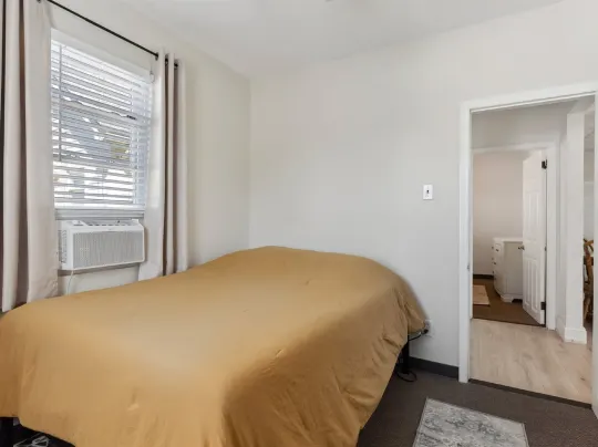 Bbq Grill, Picnic Table, And Beach Chairs Provided - Charming Beach Escape - Avalon, NJ