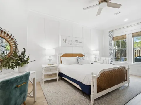 30a Bh Dream Chaser - Santa Rosa Beach, FL