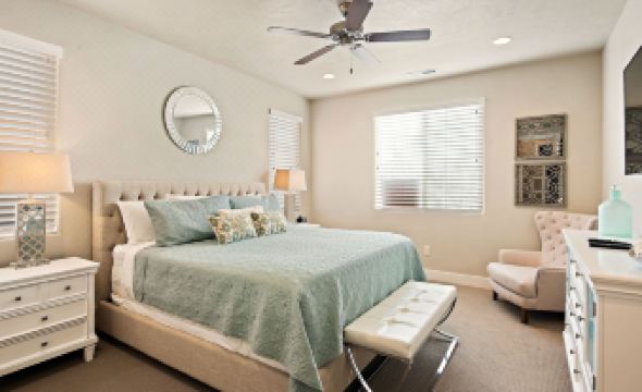 Sunshine in Paradise #27 by RedAwning : Avis, Tarifs & Photos 2026 ...