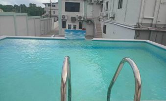 Luxeley Hotel and Suites, Mayaro - Latest Prices and Deals [2026 ...