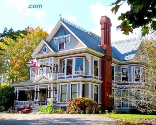 The Lady Mary Inn - York, ME