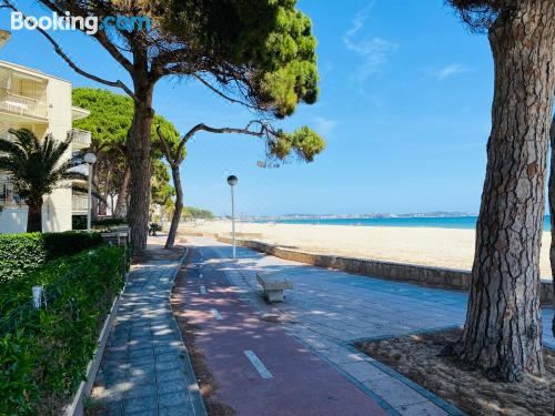 Elise Sun Beach,Cambrils - Updated 2024 Reviews & Prices | Trip.com