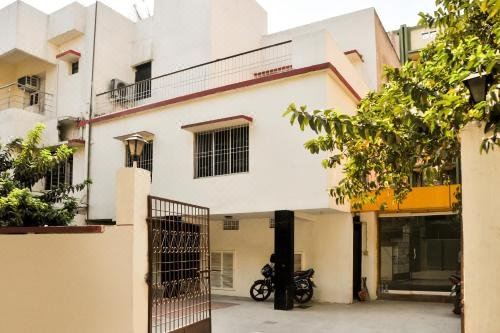 Treebo Park Inn Resort - Patna