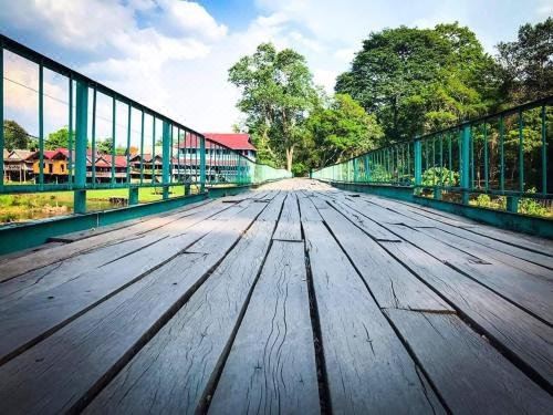 Saise Resort | Trip.com