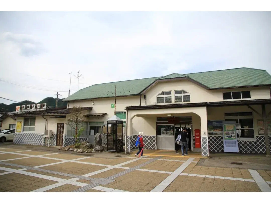 Guest House Jinya - Vacation Stay 05308v - 高山市