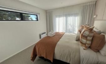 Tekapo Toi Toi, Lake Tekapo - 2025 Latest Prices & Deals | Trip.com