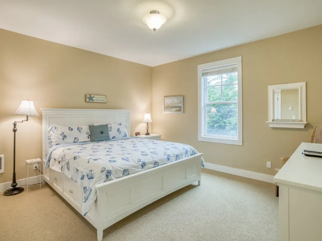 Hot Tub And Access To Beach And Pool - Beautiful Coastal Retreat - Lincoln City, OR