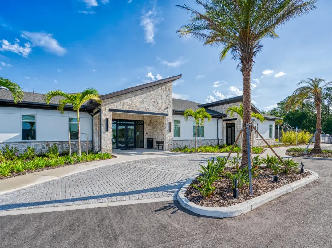 Private Pool And Themed Rooms In Scenic Resort - Charming Oasis - Kissimmee, FL