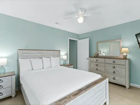 Southwind L1 - Panama City Beach, FL