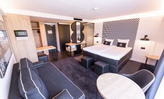 Gr8 Hotel Sevenum (Sevenum) - 2026 Prices, Reviews & Deals | Trip.com