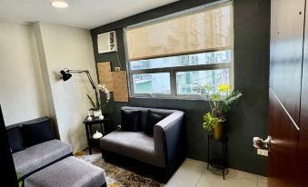 Amse Suites 1Br -12th Gilmore Towers Reviews, Deals & Photos 2025 ...