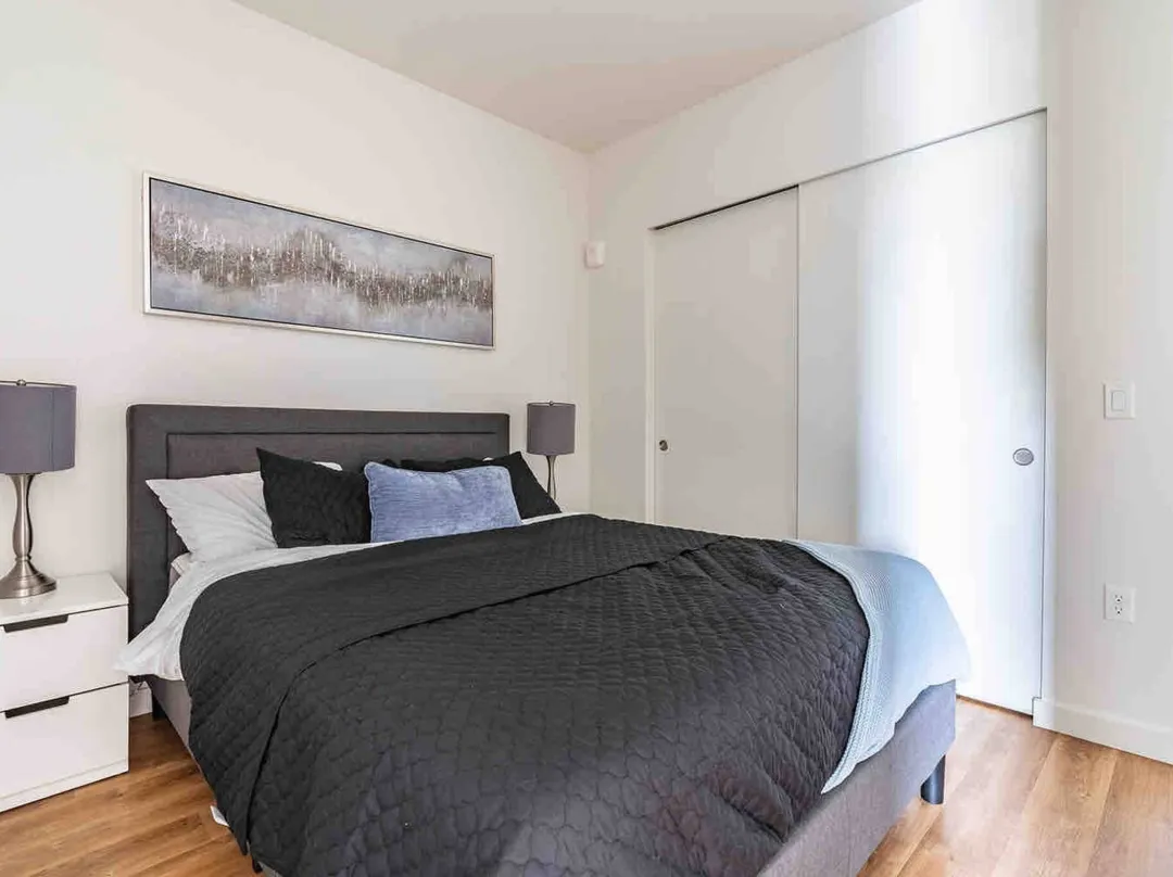 1br | Gym, Rooftop, Views | Bellevue | Sophari B - Bellevue, WA