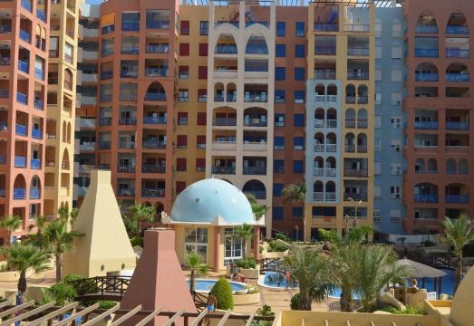 Verdemar 3 - Resort Choice,Cartagena - Updated 2024 Reviews & Prices ...