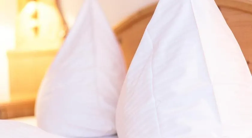 Fronmühle - Bad Dürkheim