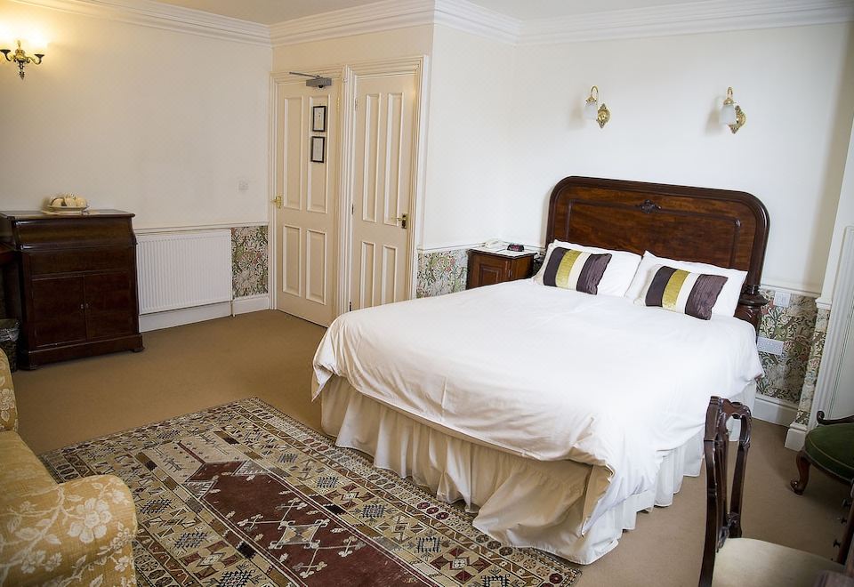 Lairgate Hotel,Beverley - Updated Prices & Hotel Reviews 2024 | Trip.com