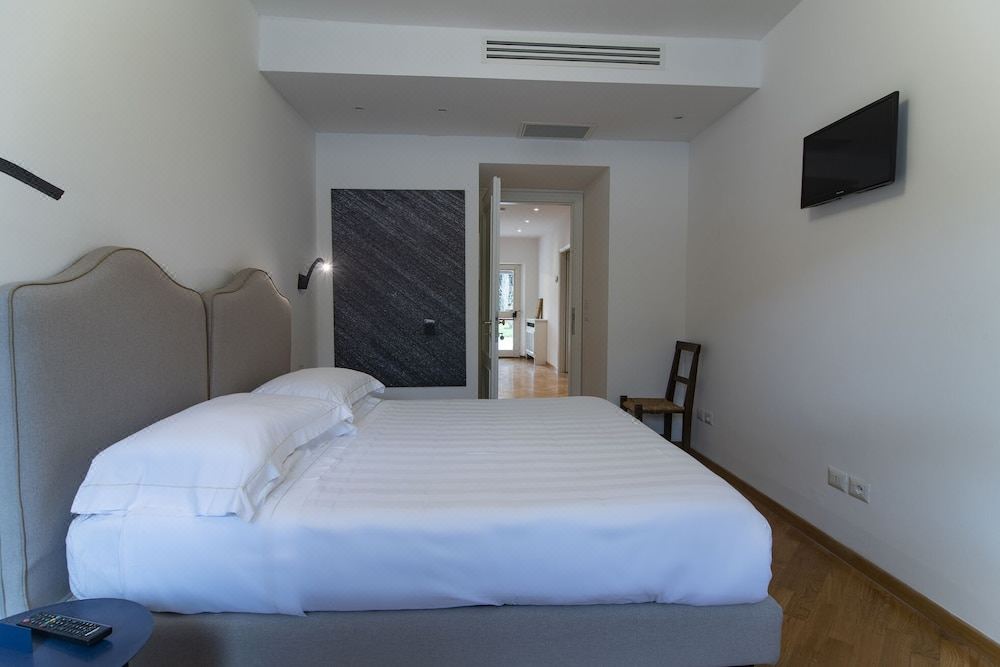 Agriturismo Ai Prati - Perugia
