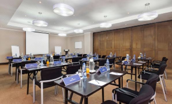 Protea Hotel Lusaka, Lusaka - Updated 2026 Prices, Reviews & Deals ...
