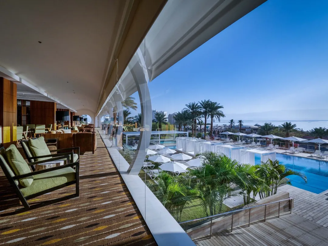 Noga By Isrotel Collection - Israel