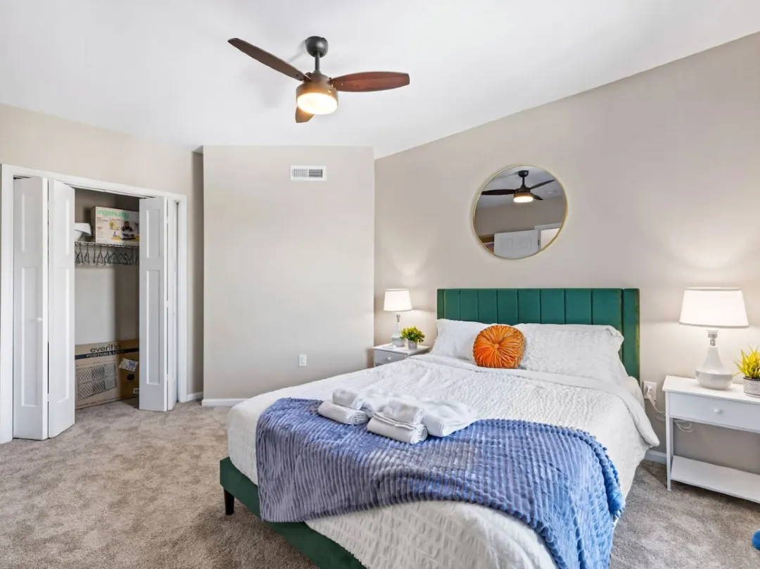 5bdrm Escape In Mt. Washington - Pittsburgh, PA