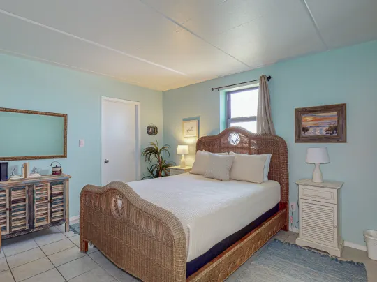 Gulf View, 15th Floor, Boardwalk To The Beach And Pool - Corpus Christi, TX