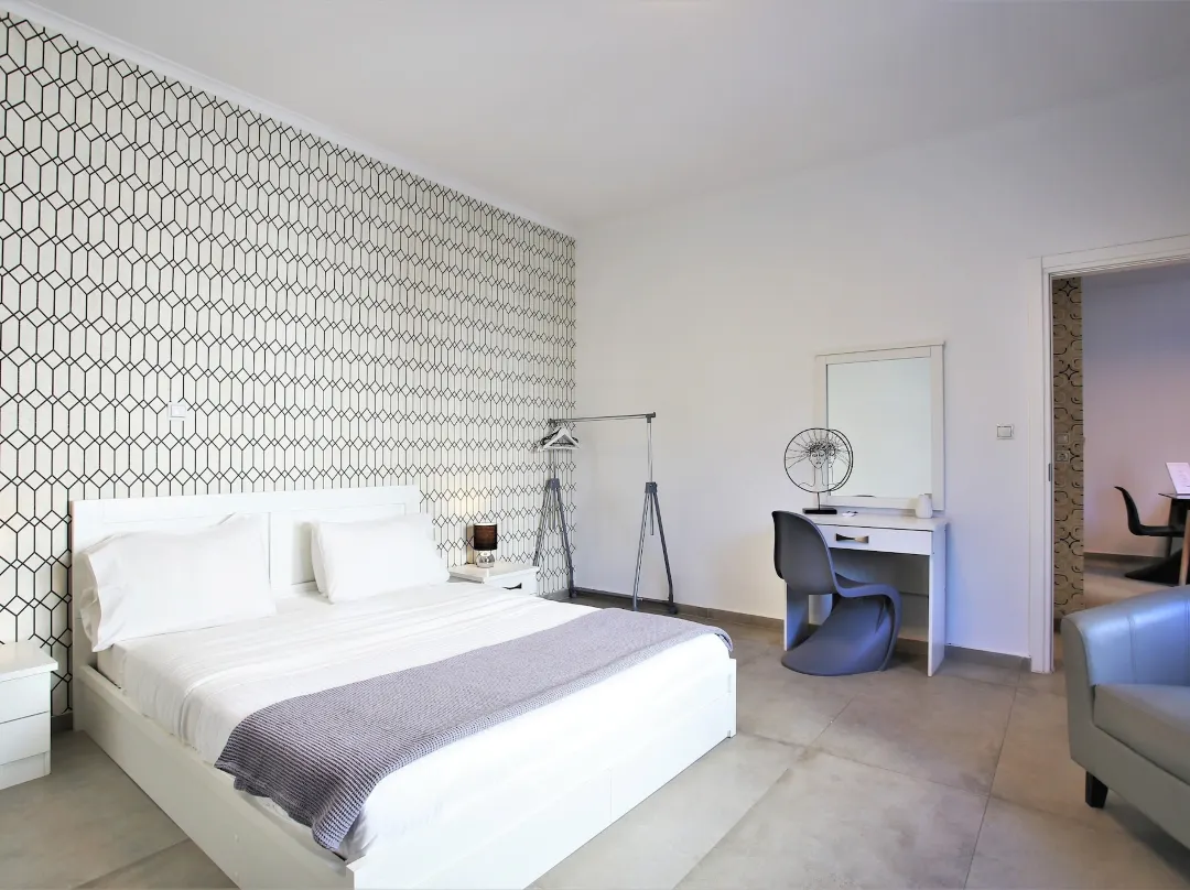 Gk Athens By Gk Hospitality Group - Athens