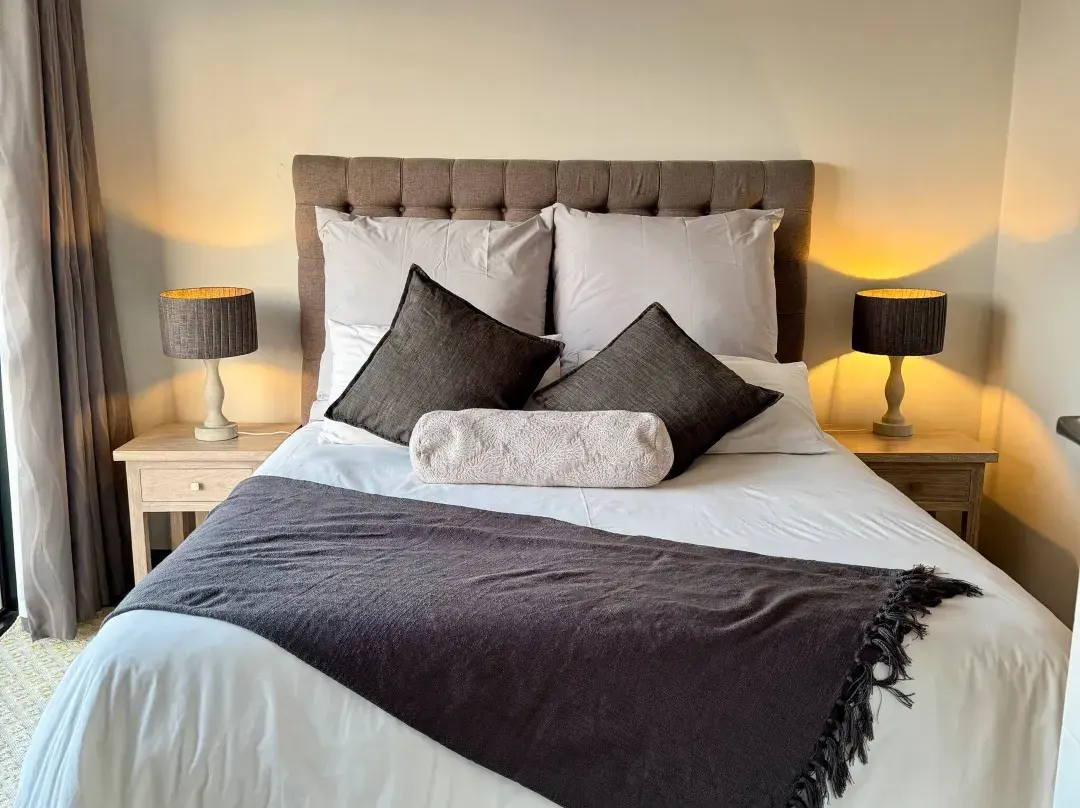 Your Private Coastal Escape In Ballito, Dolphin Coast Bliss - Ballito