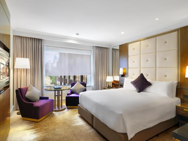 Amora Hotel Jamison Sydney in Sydney | 2024 Updated prices, deals ...