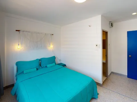 Thassanee Hotel - Hua Hin